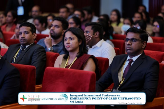 1st Symposium - Cardiac - 1st Symposium - Cardiac - Sri Lanka College ...