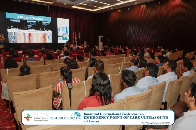 3rd Symposium - Trauma - 3rd Symposium - Trauma - Sri Lanka College of ...