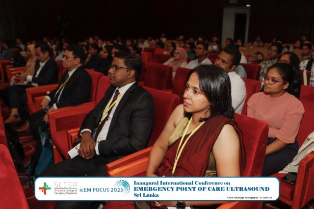 3rd Symposium - Trauma - 3rd Symposium - Trauma - Sri Lanka College of ...