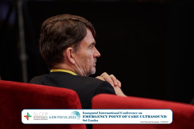 3rd Symposium - Trauma - 3rd Symposium - Trauma - Sri Lanka College of ...