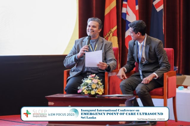 3rd Symposium - Trauma - 3rd Symposium - Trauma - Sri Lanka College of ...