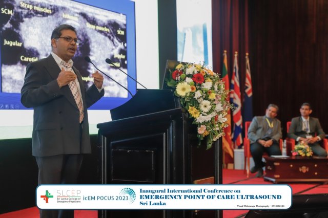 3rd Symposium - Trauma - 3rd Symposium - Trauma - Sri Lanka College of ...