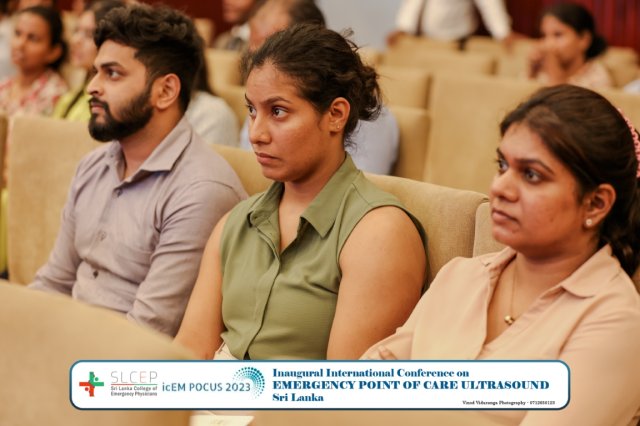 3rd Symposium - Trauma - 3rd Symposium - Trauma - Sri Lanka College of ...