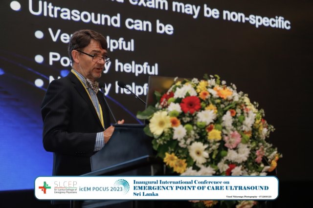 4th Symposium - Acute Abdomen - 4th Symposium - Acute Abdomen - Sri ...