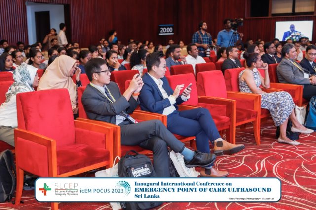 4th Symposium - Acute Abdomen - 4th Symposium - Acute Abdomen - Sri ...