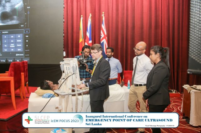 4th Symposium - Acute Abdomen - 4th Symposium - Acute Abdomen - Sri ...