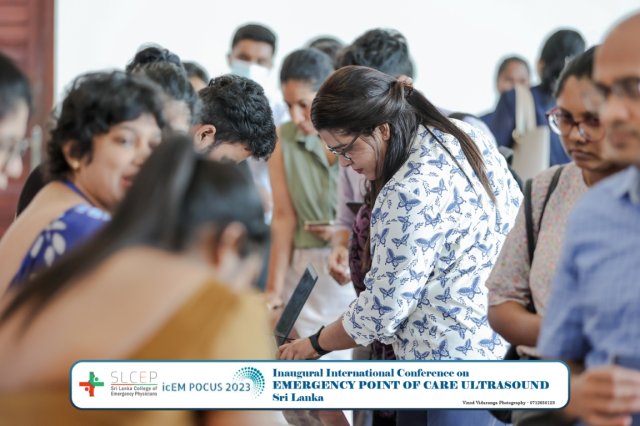 Registration - Registration - Sri Lanka College of Emergency Physicians ...