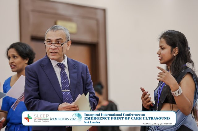 Registration - Registration - Sri Lanka College of Emergency Physicians ...