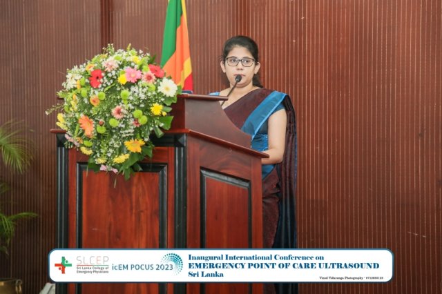 Young Forum - Young Forum - Sri Lanka College of Emergency Physicians ...